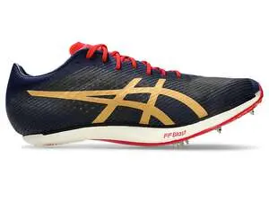 Asics Sonicsprint Elite3 Track Spikes