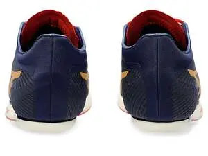 Asics Sonicsprint Elite3 Track Spikes
