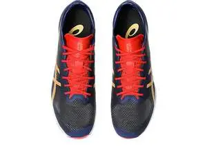 Asics Sonicsprint Elite3 Track Spikes
