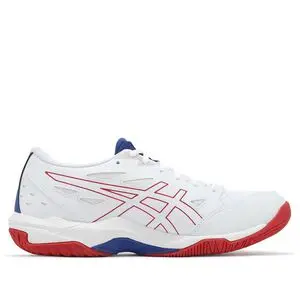 Asics Gel-rocket Athletic Sneakers