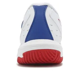 Asics Gel-rocket Athletic Sneakers