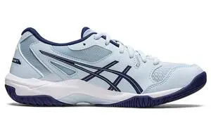 Asics Gel-rocket 10 Athletic Sneakers