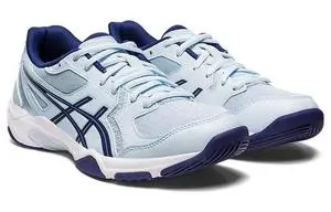 Asics Gel-rocket 10 Athletic Sneakers