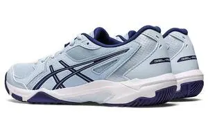 Asics Gel-rocket 10 Athletic Sneakers