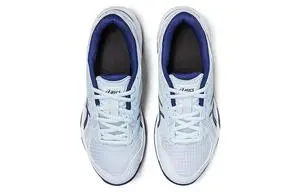 Asics Gel-rocket 10 Athletic Sneakers