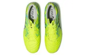 Asics Ds Light X-fly Pro L.e