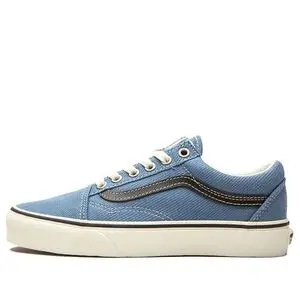 VANS Vans Old Skool Sneakers Blue/black