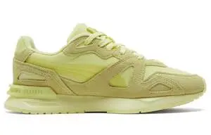 PUMA Mirage Mox Mono Sneakers