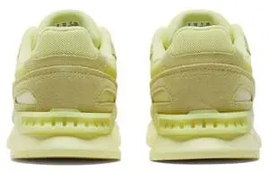 PUMA Mirage Mox Mono Sneakers - Yellow