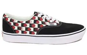 VANS Comfycush Era Sneakers