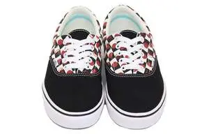VANS Comfycush Era Sneakers