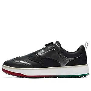 FILA Gf Derby Golf Shoes