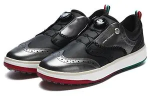 FILA Gf Derby Golf Shoes