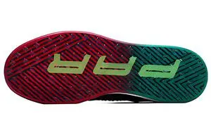 FILA Gf Derby Golf Shoes
