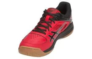 Asics Gel-court Hunter Athletic Sneakers