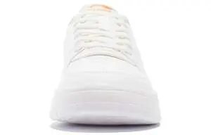 LI-NING Xinghe Sneakers - White/yellow