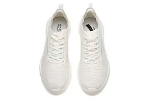 ANTA Hydrogen Run 3 Sneakers