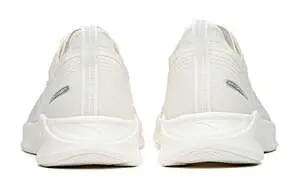 ANTA Hydrogen Run 3 Sneakers