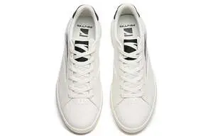 ANTA Skateboarding Series Sneakers