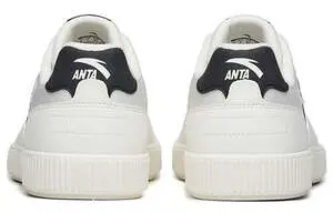 ANTA Skateboarding Series Sneakers
