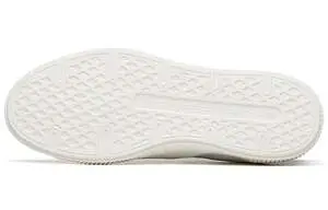ANTA Skateboarding Series Sneakers