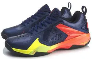 LI-NING Shadow Of Blade 5