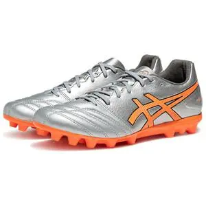 Asics Ds Light Pro Soccer Cleats