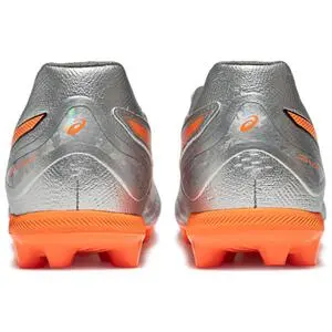 Asics Ds Light Pro Soccer Cleats