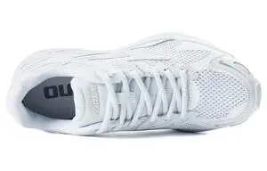 Mizuno Racer S Athletic Shoes