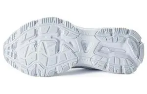 Mizuno Racer S Athletic Shoes