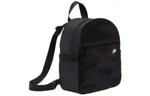 Nike Futura 365 Mini Velour Backpack