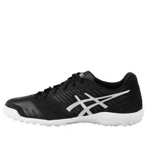 Asics Asics Destaque 6 'black' Black