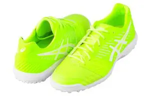 Asics Destaque Athletic Shoes