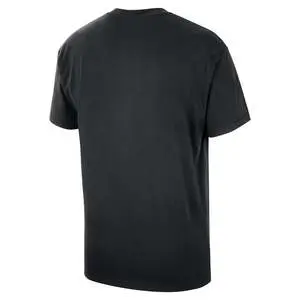 Nike Nba Boston Celtics Courtside T-shirt