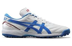 Asics Gelkayano 26 Athletic Shoes - Grey/blue