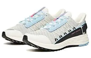 ANTA Running Series Low Top Sneakers