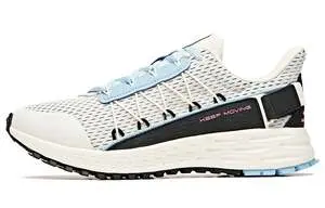 ANTA Running Series Low Top Sneakers
