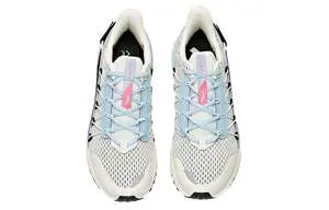 ANTA Running Series Low Top Sneakers