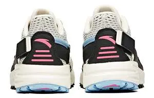 ANTA Running Series Low Top Sneakers