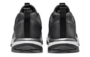 The North Face Activist Futurelight Hiking Shoes