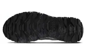 The North Face Activist Futurelight Hiking Shoes