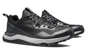 The North Face Activist Futurelight Hiking Shoes