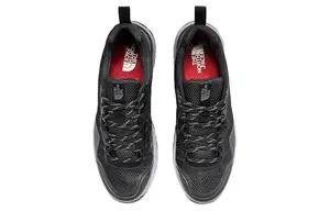 The North Face Activist Futurelight Hiking Shoes