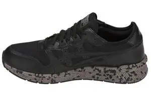 Asics Hypergel-lyte Athletic Sneakers