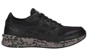 Asics Hypergel-lyte Athletic Sneakers