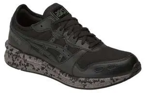 Asics Hypergel-lyte Athletic Sneakers