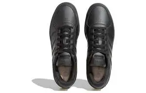 Adidas Neo Courtbeat Sneakers