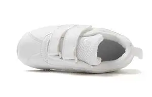 Asics Cotla Sneakers