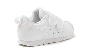 Asics Cotla Sneakers