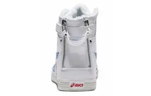 Asics Double Clutch High Top Sneakers